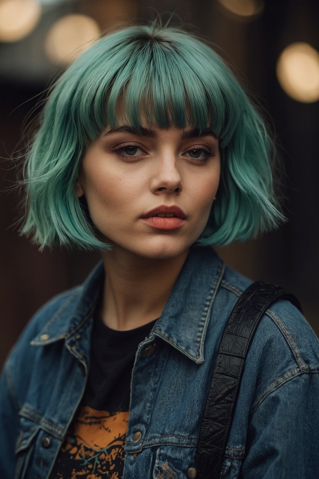 27 Stunning Bixie Haircut Ideas That Will Transform Your Look