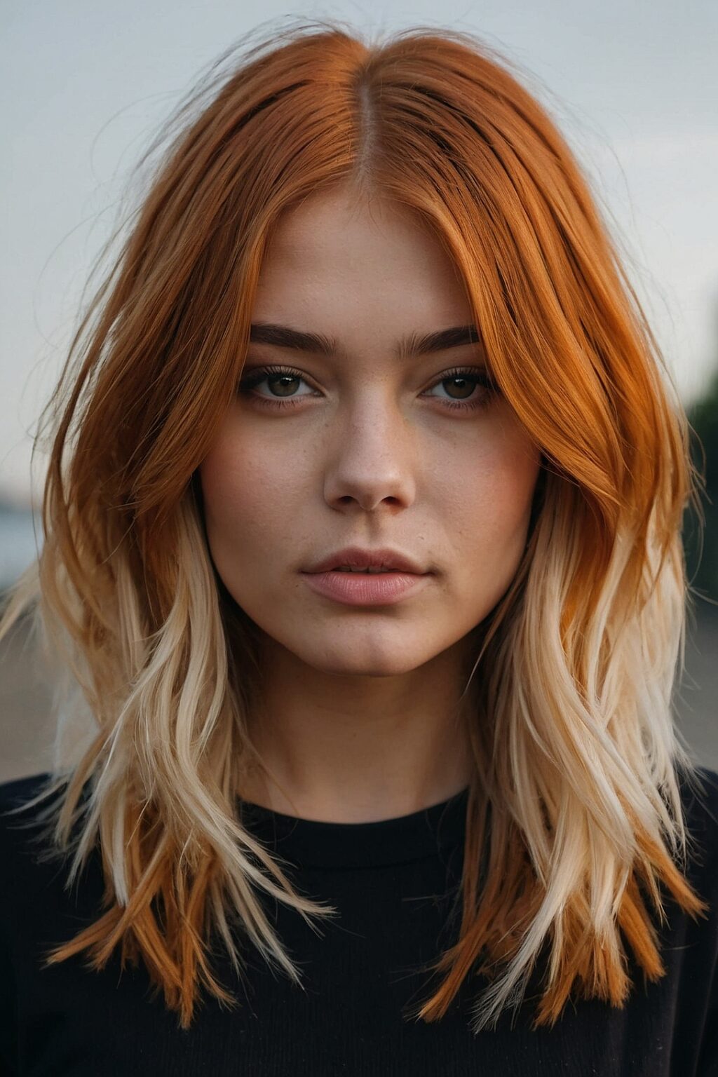 25 Stunning Lowlight Ideas That Will Transform Your Blonde Hair