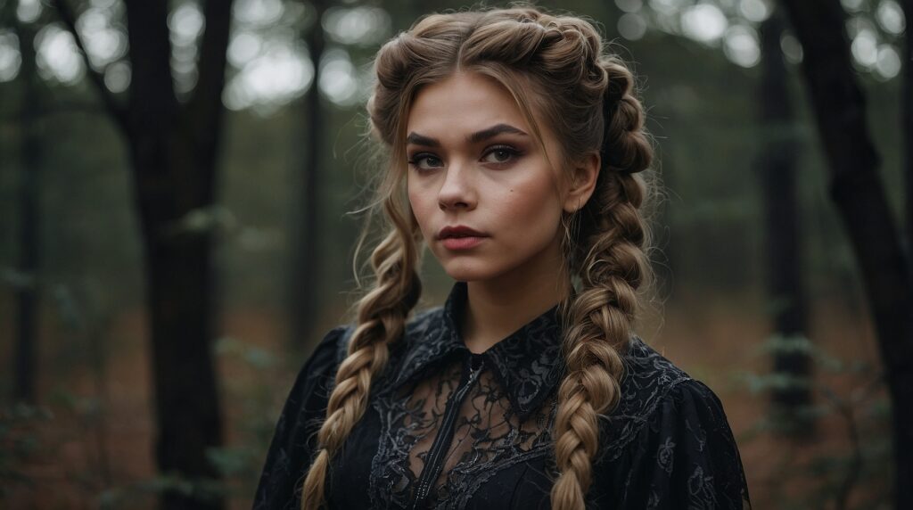 25 Gorgeous Soft Mullet Hairstyles That Will Transform Your Look