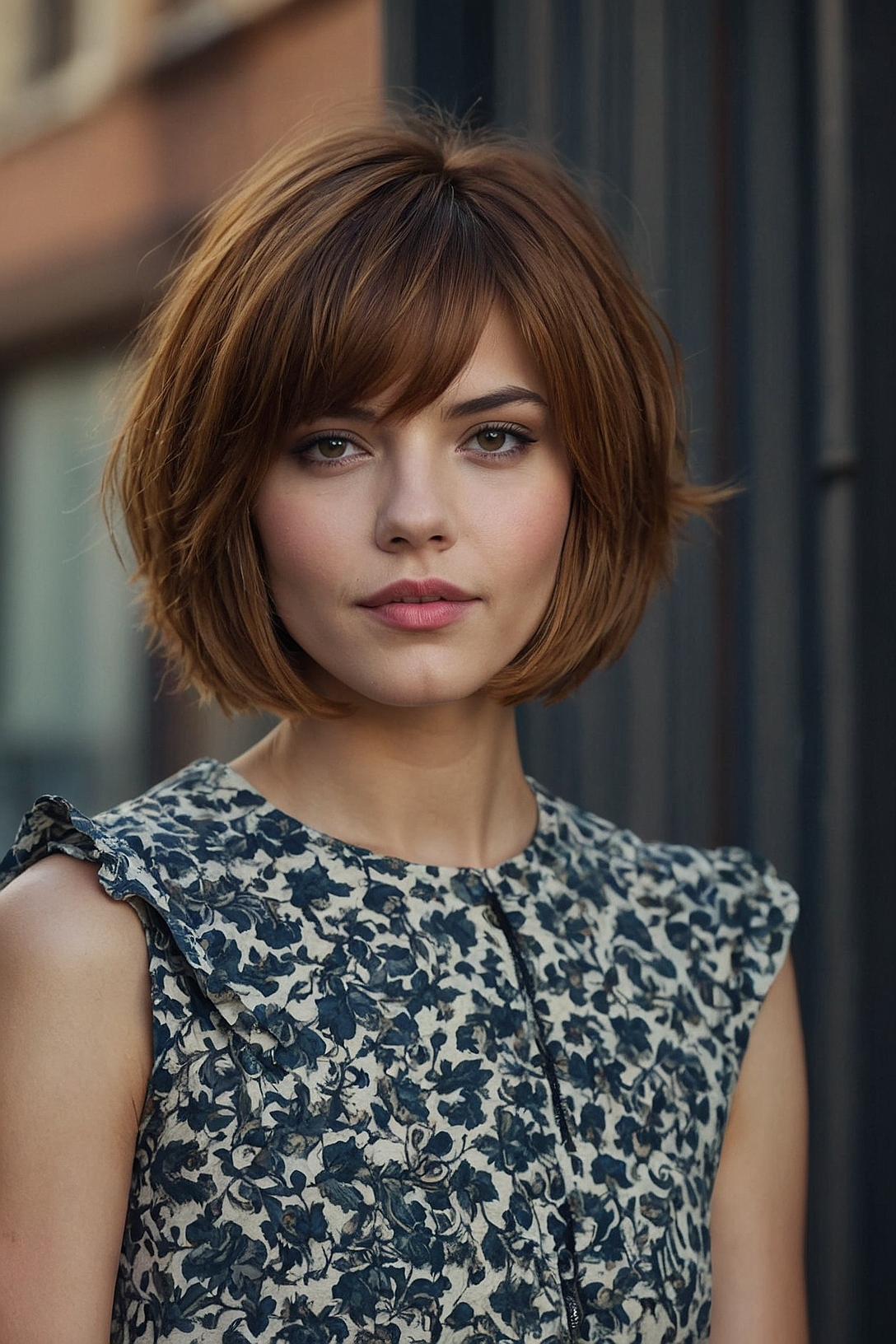 27 Stunning Bixie Haircut Ideas That Will Transform Your Look