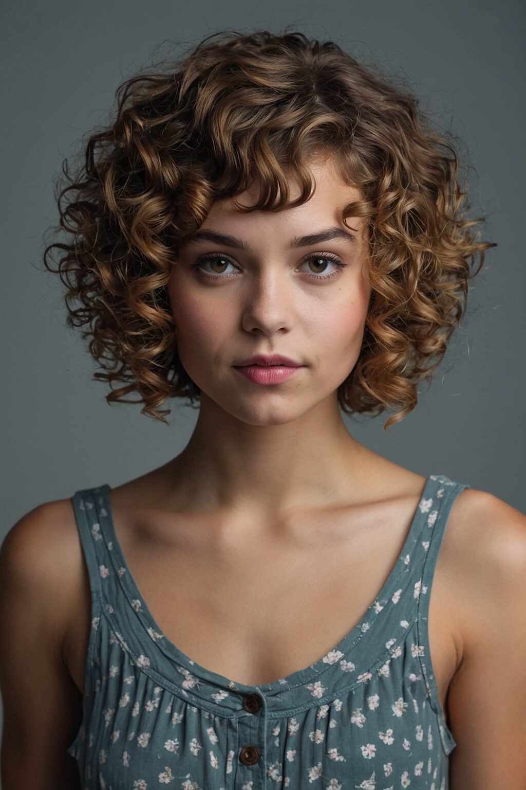 27 Stunning Bixie Haircut Ideas That Will Transform Your Look