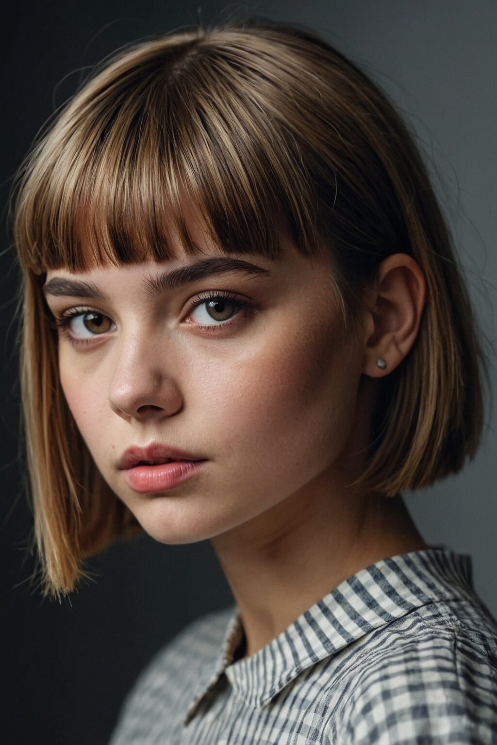 27 Stunning Bixie Haircut Ideas That Will Transform Your Look
