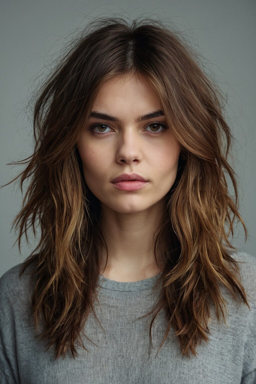 25 Gorgeous Lob Hairstyles That Add Volume to Fine Hair