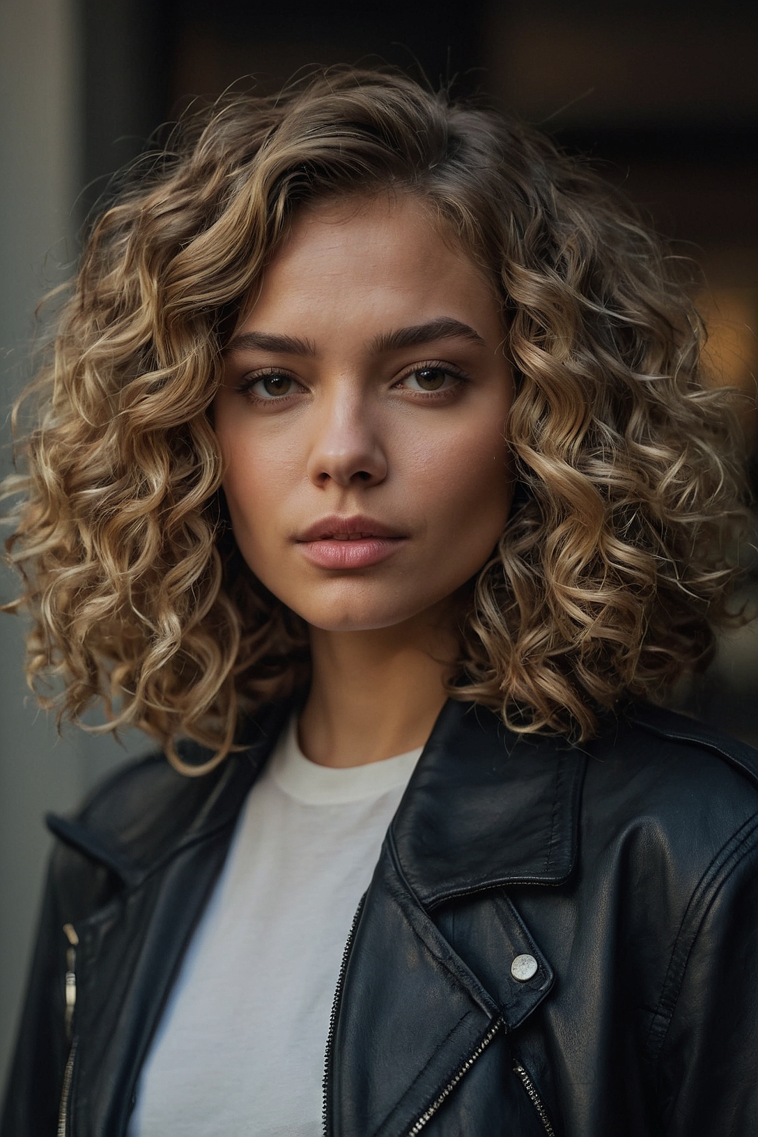 25 Gorgeous Lob Hairstyles That Add Volume to Fine Hair